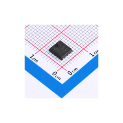 1pcs HYG050N08NS1C2 PPAK-8L(5x6) | eBay