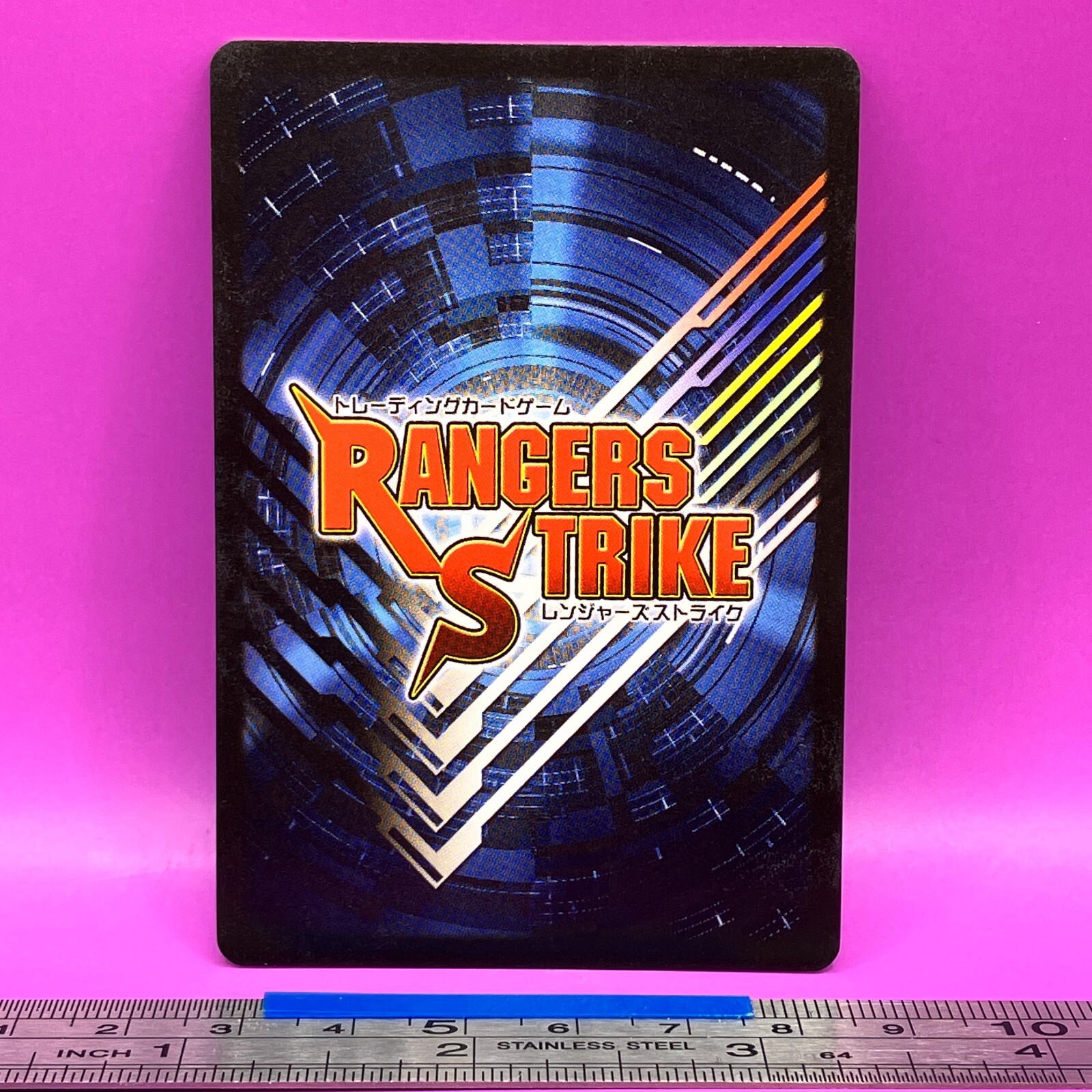 Drake MF Masked Rider Kabuto Rangers Strike RK-135 TCG Japanese #743 | eBay