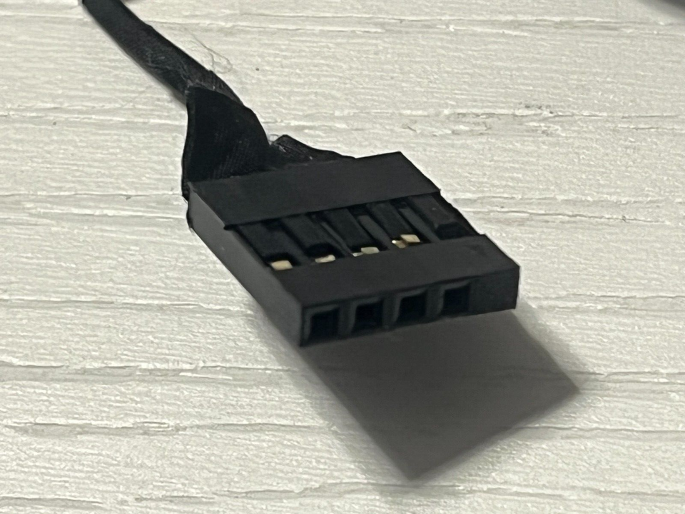 HP 290 G2 MT - Power Button - 350.0A901.0001 , E145483 , L24318-001 ...