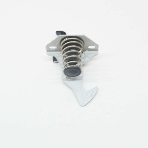 NEW OEM BMW X1 E84 ENGINE HOOD LATCH 2990367 51232990367 GENUINE | eBay