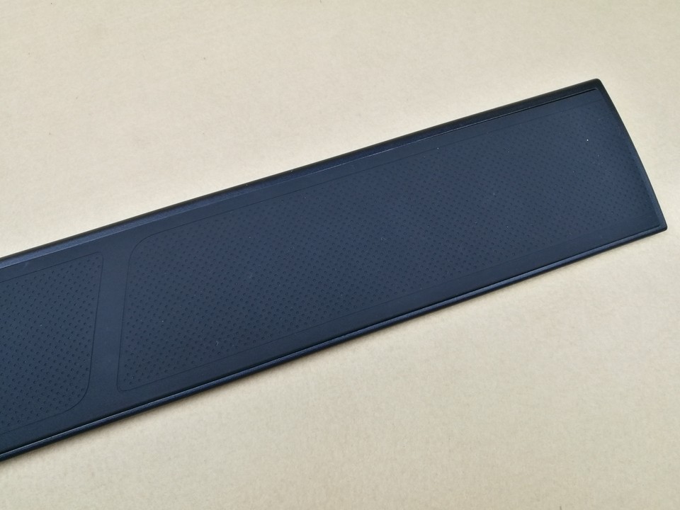 Keyboard Wrist Rest For Corsair K95 RGB PLATINUM RGB PLATINUM XT ...