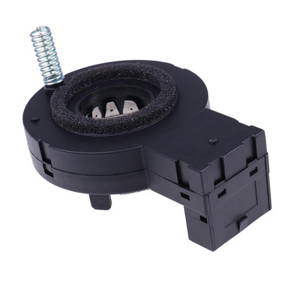 New Steering Wheel Angle Position Sensor 19150081 For GM 06-09 ...