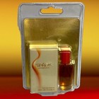SPARK PERFUME .18 oz Miniature for WOMEN by Liz Claiborne New with Box ...