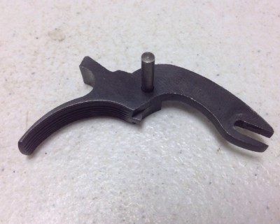 SAVAGE 99B Take Down .30-30 # 1934 Trigger W/ Pin. | eBay