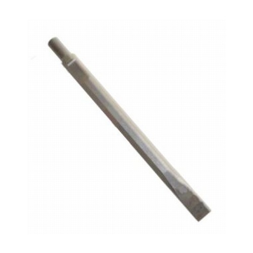 Pioneer Rotary Hammer Bit Fits Spline Drive 1" Chisel Bosch, Milwaukee ...