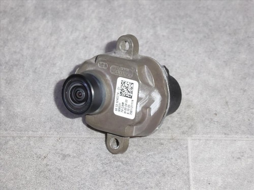BMW F11 530DX, Top View Kamera, 66539240274, 66539240274 | eBay.de