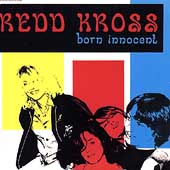 Born Innocent by Redd Kross (CD, 1993) for sale online | eBay UK