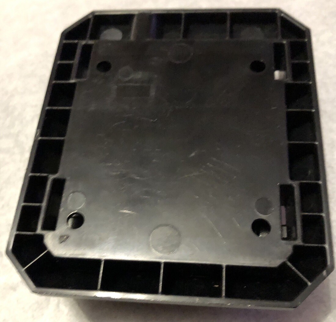 Axon Fleet 2 AX1015 with Axon Fleet 2 AX1016 Camera Set | eBay