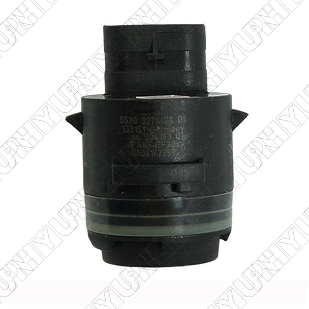 Car Parking Sensor Replacement For BMW 9274428 66209274428 LR081449 ...