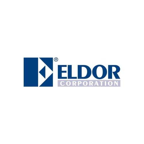 Eldor 06H-905-110 P | eBay