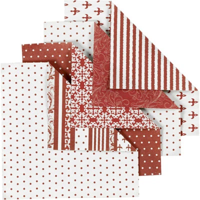 Origami Paper for sale | eBay UK