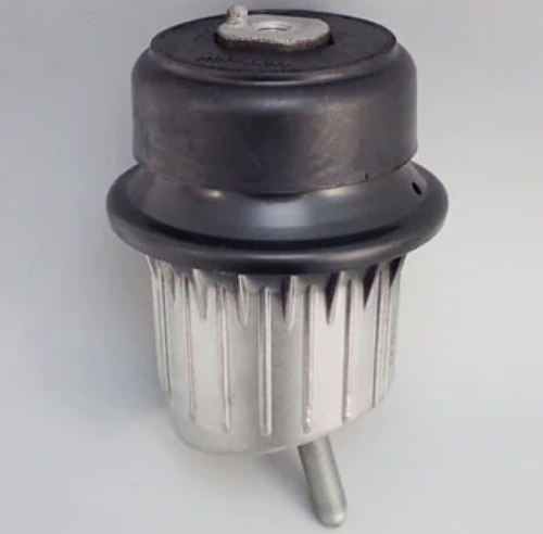 Toyota LEXUS Genuine IS250 IS350 Front Insulator Engine Motor Mount ...
