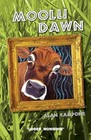 Moolu Dawn 9780755215409| eBay