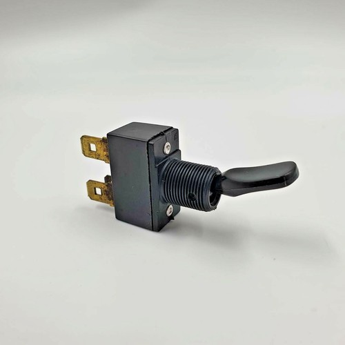 Ford Cortina MK1 Switch (Windscreen Wiper) Assy. (113E-17A553-C) | eBay