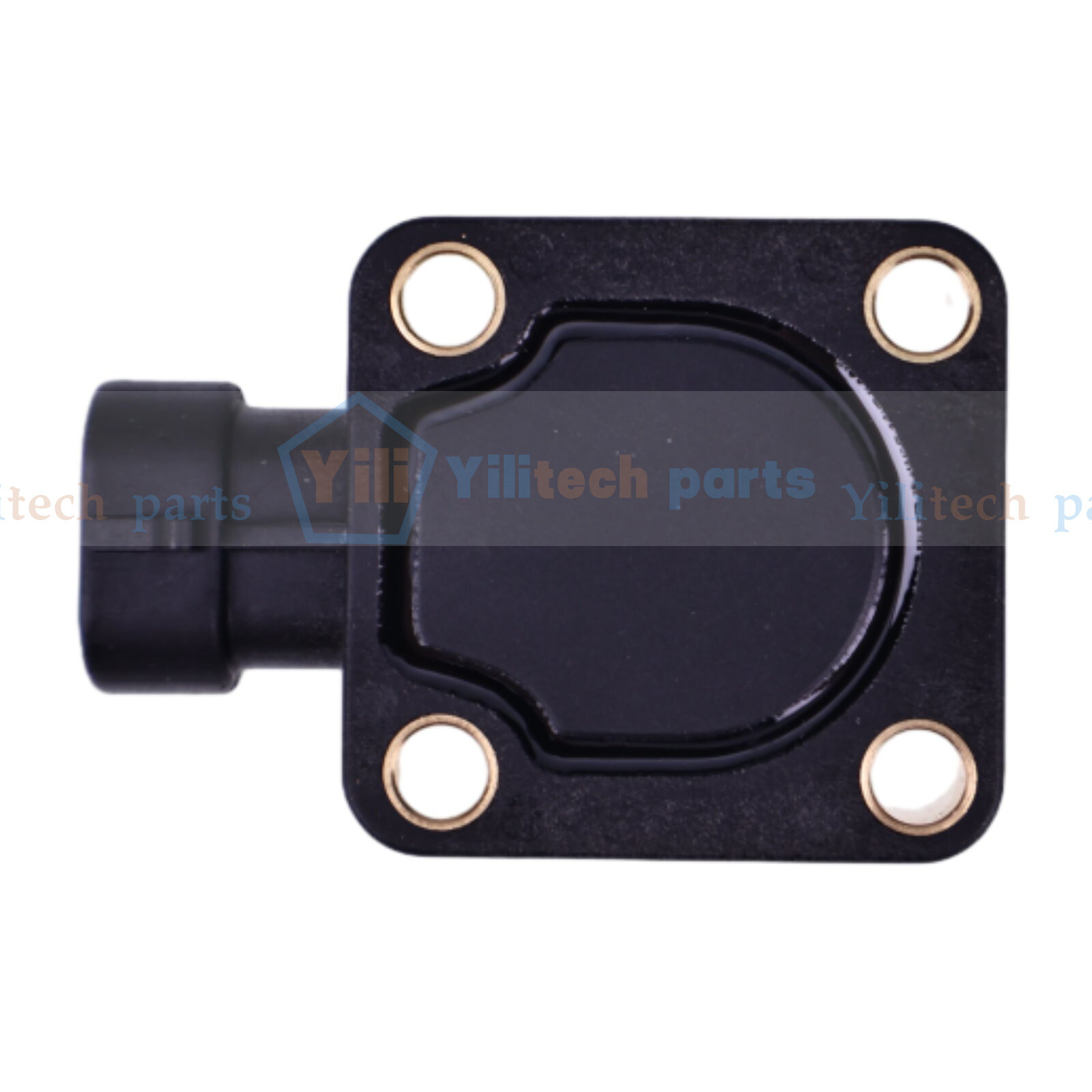 Sensor AXE58085 for John Deere 9570STS S540 S560 S670 S685 Engine 6068 ...