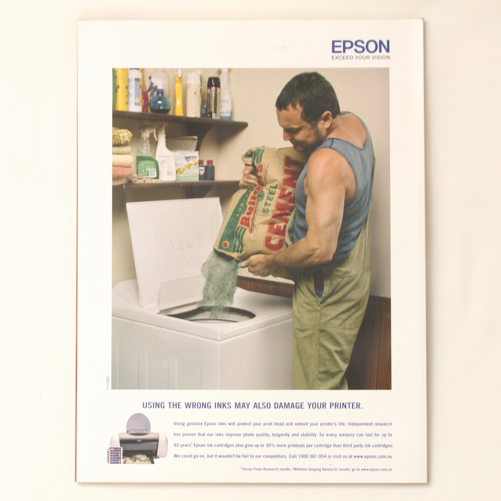 Australian PC User Magazine March 2006 Vintage Computing | eBay Australia