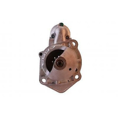 Pour Mercedes Vario / Atego Démarreur Moteur 24V 4.0KW 0001231002 ...