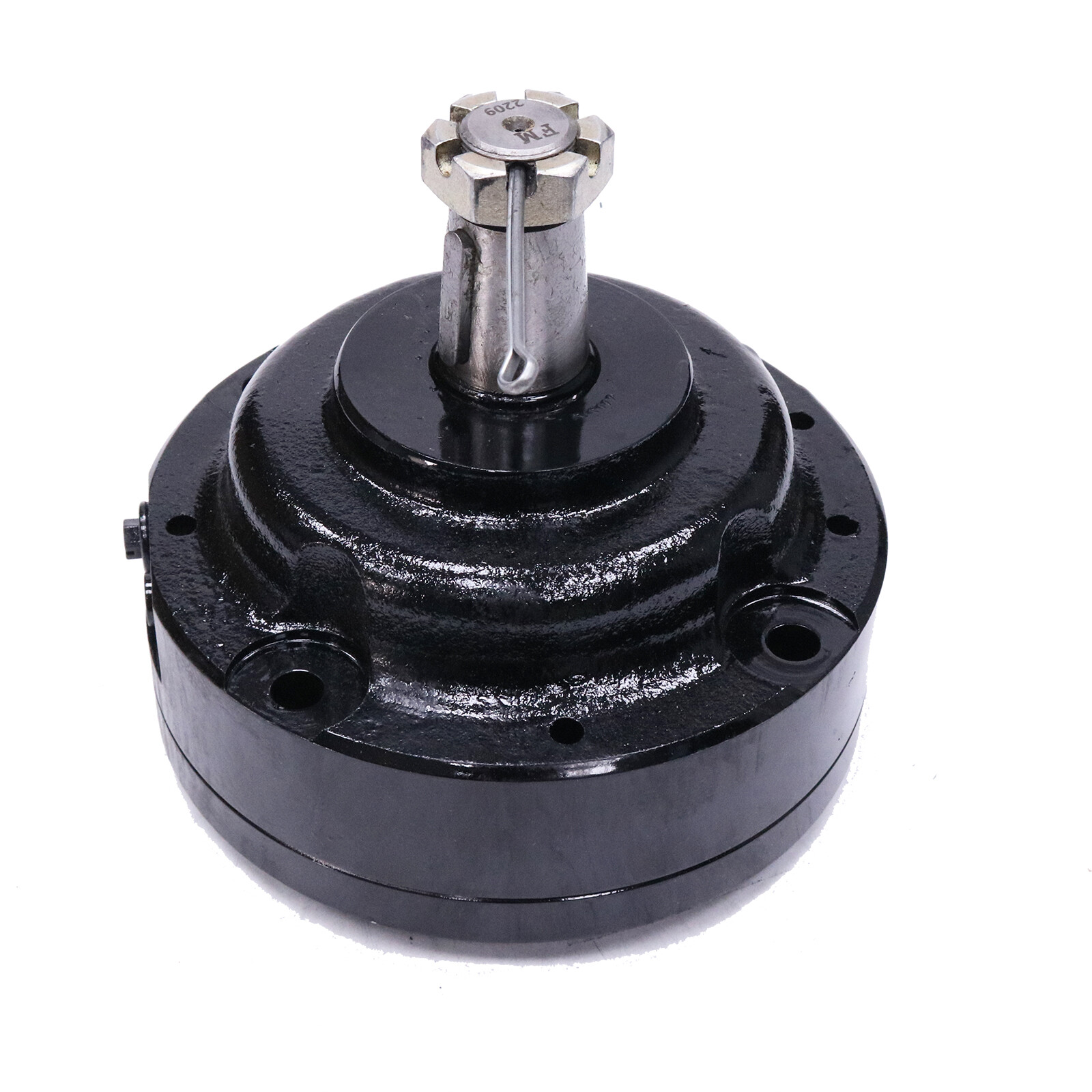 For Genie GS1530 GS1532 GS1930 GS2032 GS2632 Hydraulic Brake 96257 ...