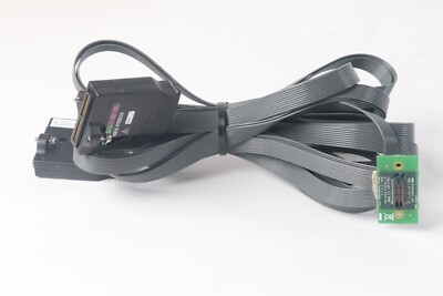 Nexus NEX-PRB2X-T Logic Probe C2,C3,CK3,Q1,C1,C0 - E2,E3,Q3,Q2,E1,E0 | eBay