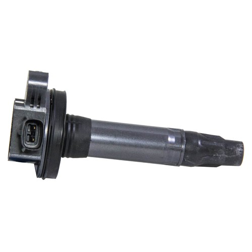 NEW OEM 2007-2018 Ford Transit Mustang Taurus Ignition Coil 7T4Z12029E ...