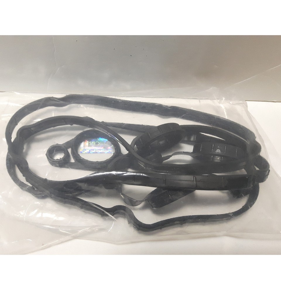 Genuine Gasketrocker Cover 224412G000 for Hyundai | eBay