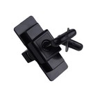 For 1992-2000 Montero Pajero Glove Box Compartment Squeeze Latch with 2 ...