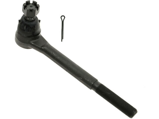 TRQ 27YP54T Tie Rod End Fits 1971-1974 GMC P15/P1500 Van Tie Rod Tie ...