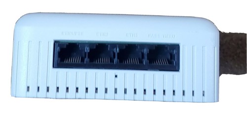 Juniper AP12-US MiSt Access Point High-Performance Wireless Wi-Fi 6 AP ...