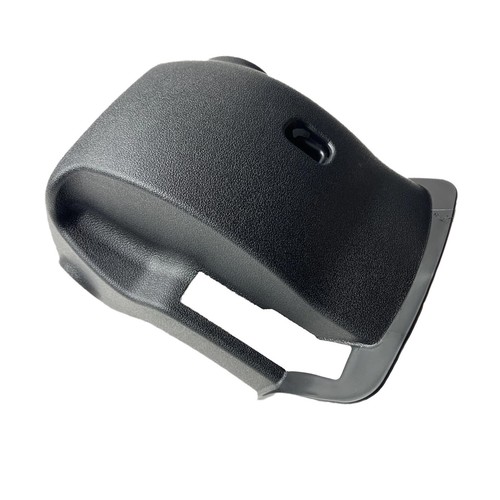 Car Maintenance Elantra Replacement Direct Replacement Cover 84855 ...