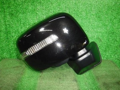 SUZUKI Xbee 2018 DAA-MN71S Right Side Mirror 8471076R50 [Used ...