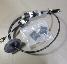 Genuine GM Shift Control Cable 92234745 for sale online | eBay