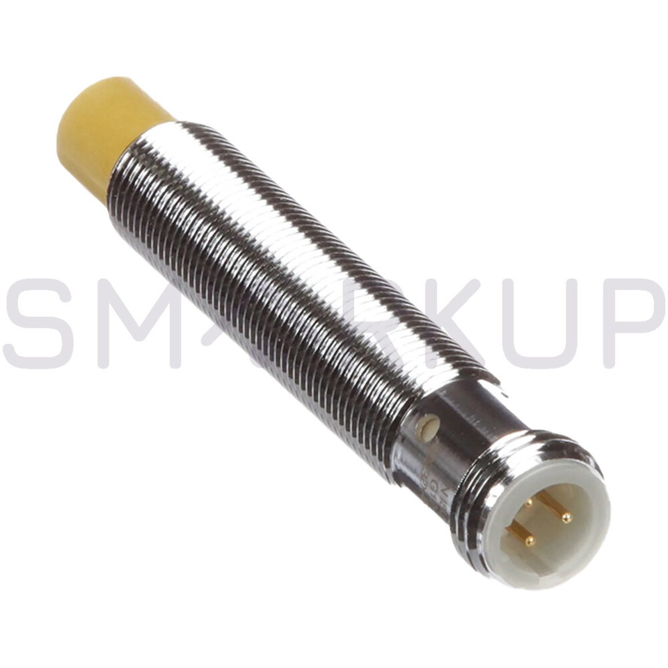 New In Box TURCK NI8U-G12-ADZ32X-B3131 Inductive Sensor | eBay