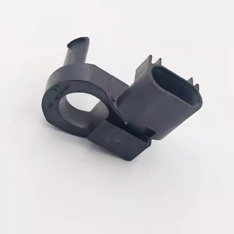 1PCS NEW FIT FOR LEM Q21-1032 current sensor | eBay