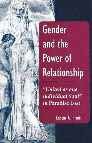 Medieval and Renaissance Literary Studies: Gender and the Power of ...