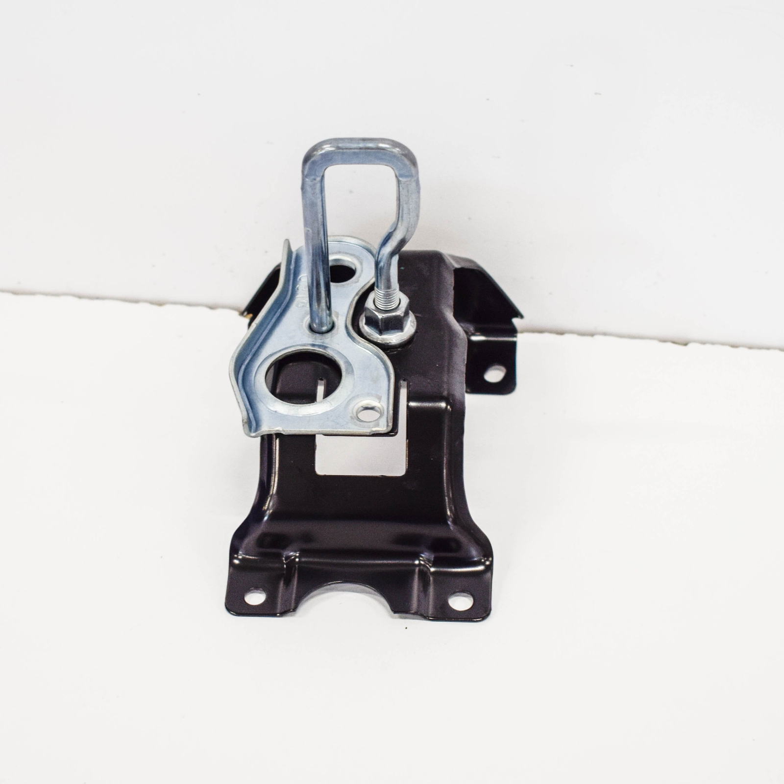 BMW X5 F15 Bonnet Safety Latch Hook Right 51237325992 NEW GENUINE | eBay UK