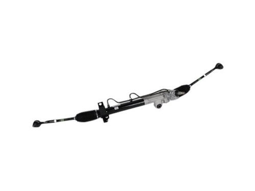 For 2006-2012 Chevrolet Colorado Steering Rack AC Delco 65277YY 2007 ...