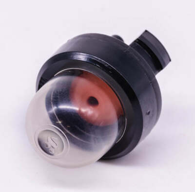 GENUINE ECHO PRIMER PURGE BULB FITS CS-310 CS-400 CS-355T 12318139130 ...