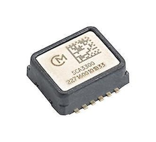 Mems Beschleunigungsmesser, 3AXIS, SMD-12, Mems Accelerometers Sensor ...