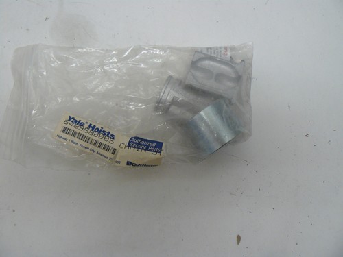 Yale Hoists 648968000S chain stop kit new | eBay