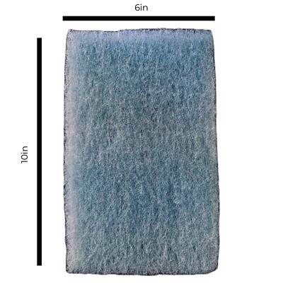 Cabin Filter (W2084001, PA30107, AF55836) | eBay