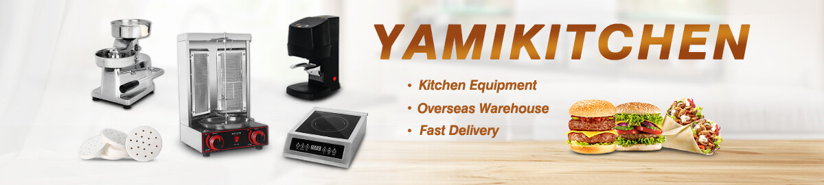 Yami kitchen | eBay Stores