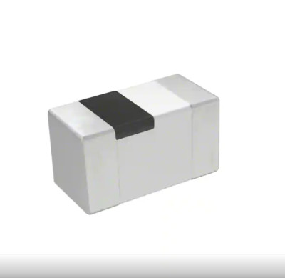 MLG0603P47NJT000 Fixed Ind 47NH 110MA 2.9 Ohm SMD TDK TELIT 10445 Units ...