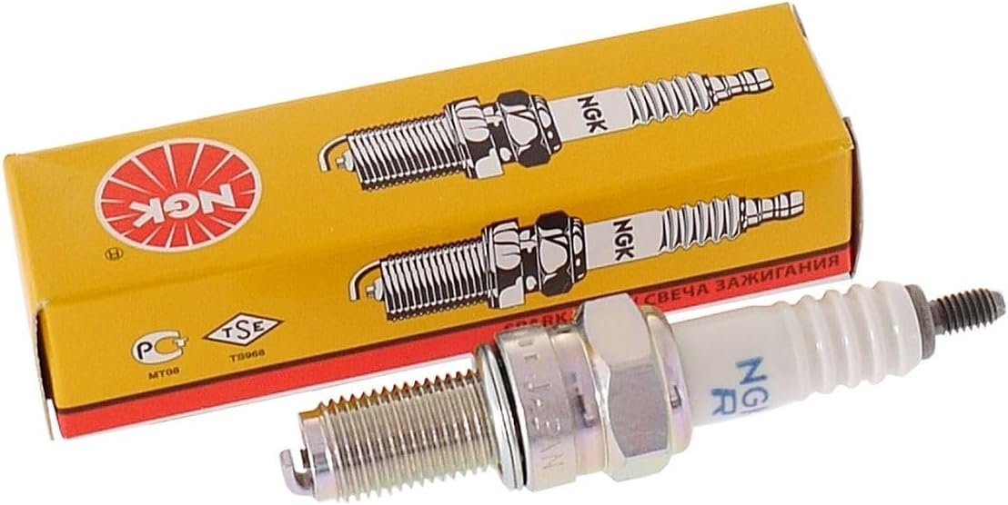 NGK 1275 - Alternative spark plugs