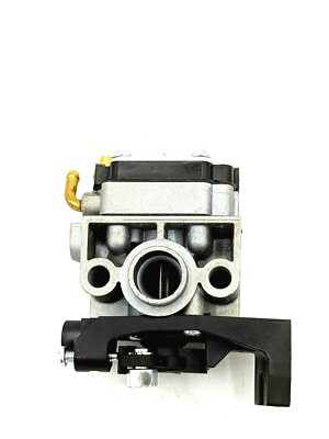 10mm Carburetor BLADE-Z MOBY 23CC 25CC 26CC 33CC 35CC CARB BLADEZ XL ...