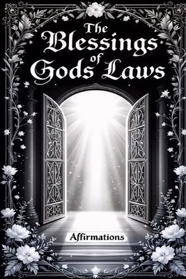 Leo Dunson The Blessings of Gods Laws (Tascabile) | eBay