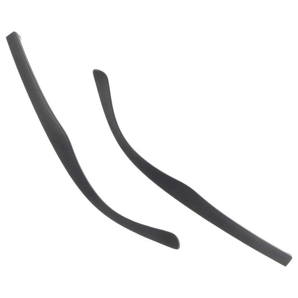 1 Pair Eyeglasses Repair Metal Legs Eyeglasses Replacements Temples ...