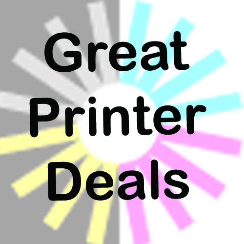 HP LaserJet M3035xs MFP Printer Nice Low Pages and toner too! CC477A | eBay