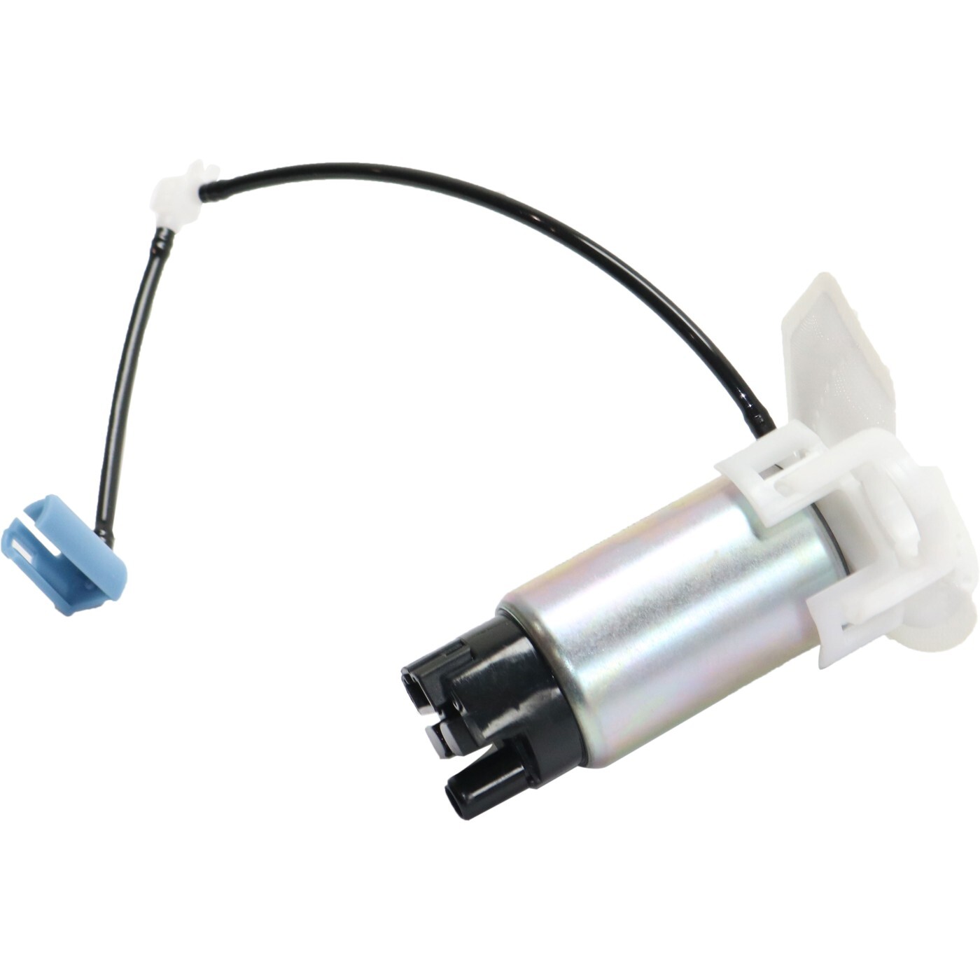 Electric Fuel Pump Fits Toyota Prius Yaris Lexus CT200h 1.5L 1.8L DOHC ...