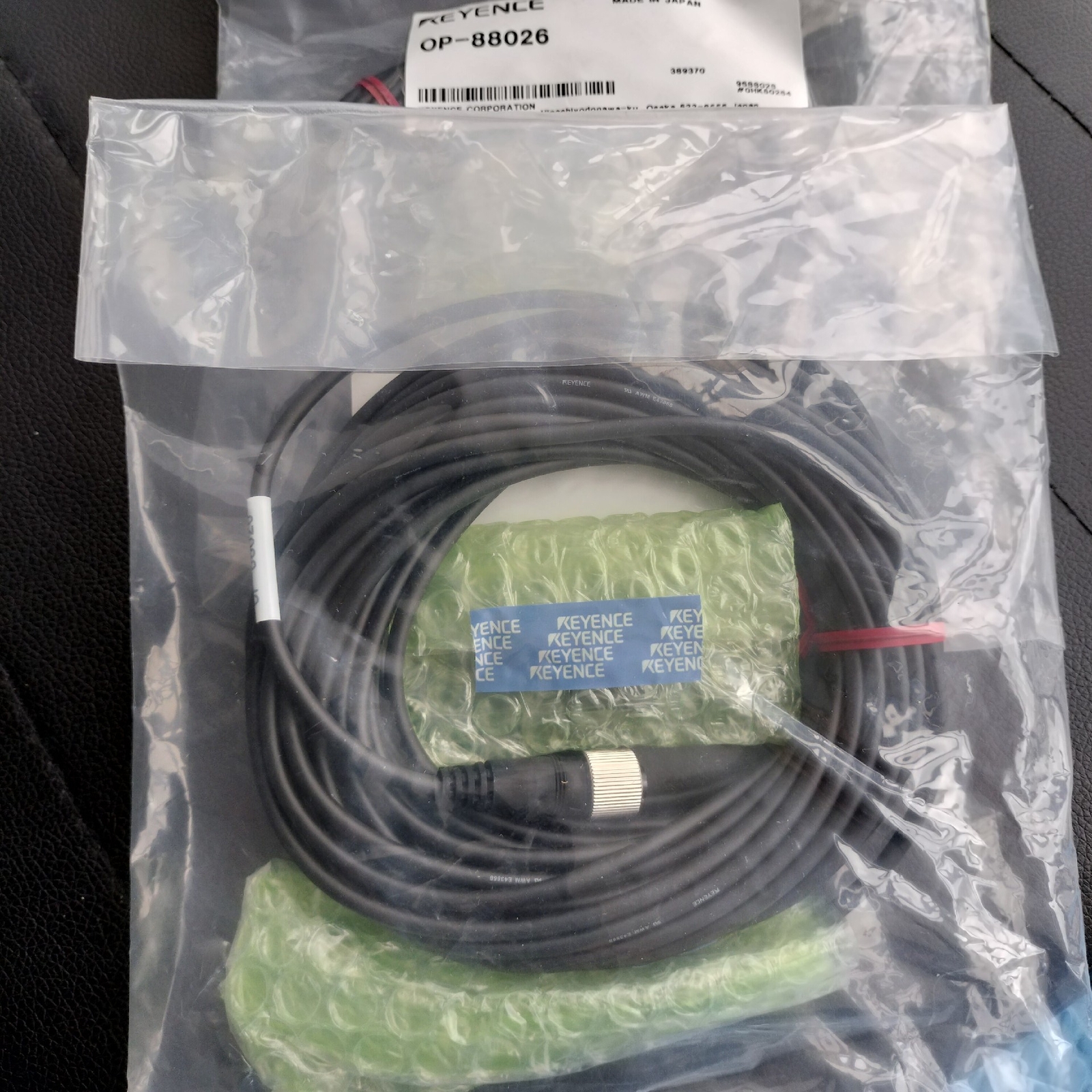1PCS NEW cable OP-88026 | eBay