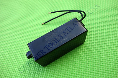 JKD DIANZ RUVA CBB61 15uF 450V SH 40/20/70 CQC EN20652 Generator ...